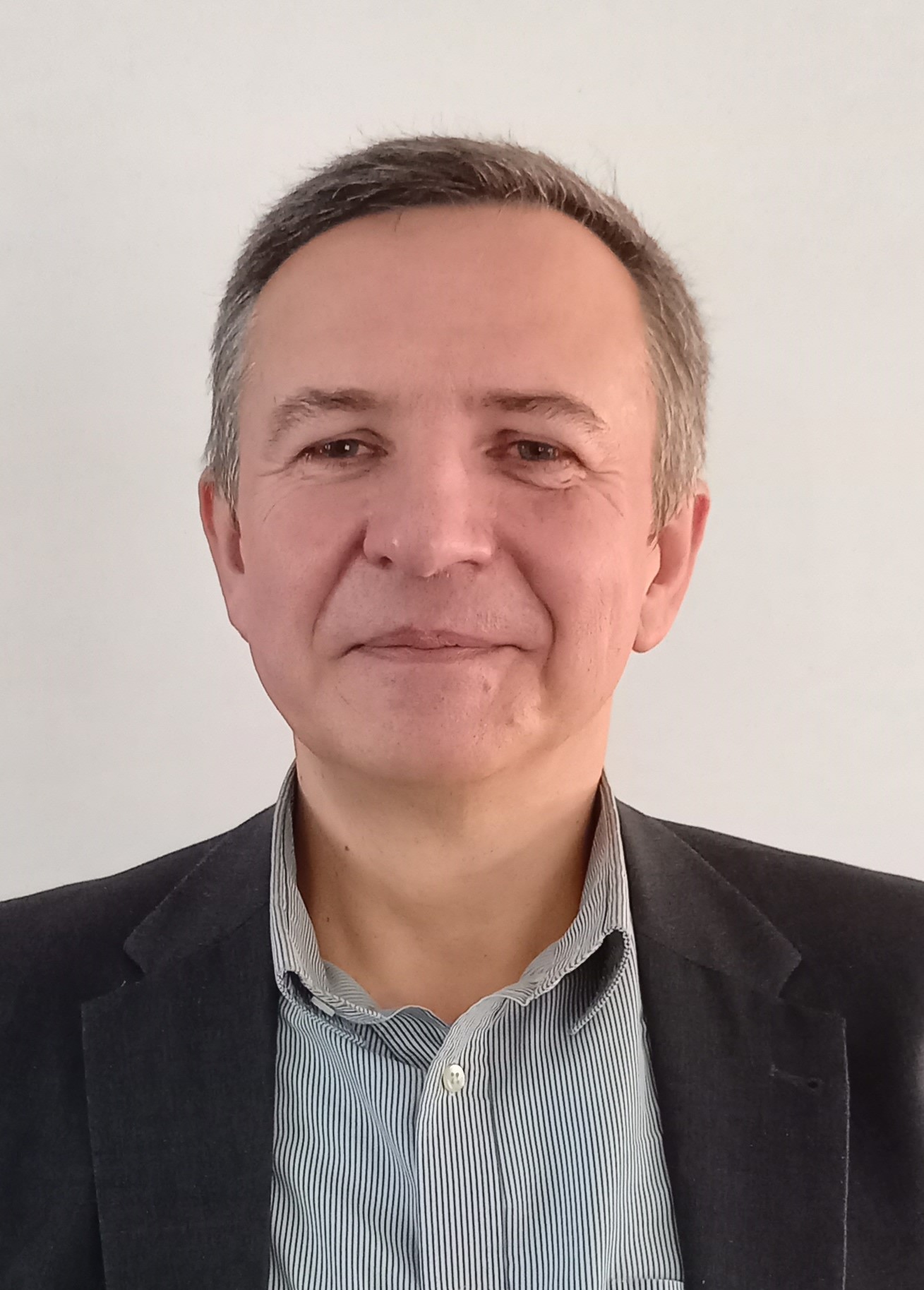 Historique - YODA IT Solutions